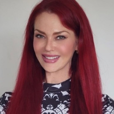 Comité Ejecutivo | CONCANACO SERVYTUR