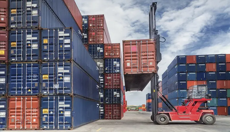 Utilidad del Pedimento Global Complementario en las Operaciones de ...